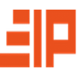 Elevate Innovation Partners - News & Analysis