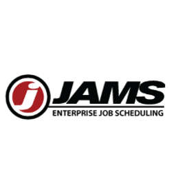 Jams Scheduler - Crunchbase Company Profile & Funding