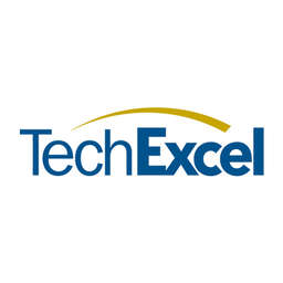 Techexcel