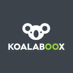 Koalaboox - Crunchbase Company Profile & Funding