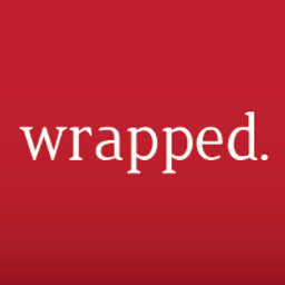 Wrapped Agency - Crunchbase Company Profile & Funding