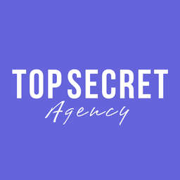 Top Secret Agency - Crunchbase Company Profile & Funding
