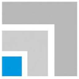 OMNINET Software Solutions - Crunchbase Company Profile & Funding