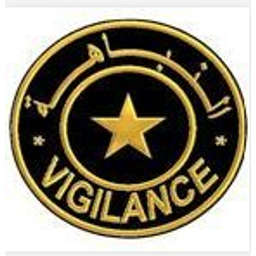 Vigilance - Crunchbase Company Profile & Funding
