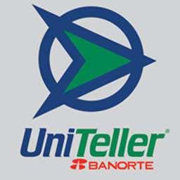 UniTeller Financial Services - Crunchbase Company Profile & Funding