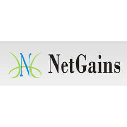 NetGains Technologies - Crunchbase Company Profile & Funding