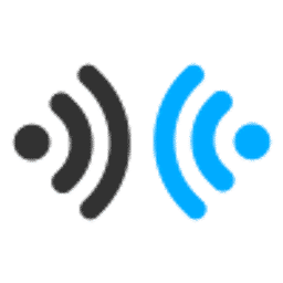 SenLab - Crunchbase Company Profile & Funding