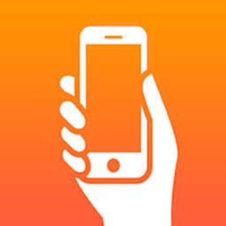 Deets - Crunchbase Company Profile & Funding