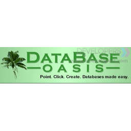 Database Oasis - Crunchbase Company Profile & Funding