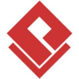 Visual Paradigm - Crunchbase Company Profile & Funding