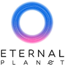 The Eternal Planet - Crunchbase Company Profile & Funding