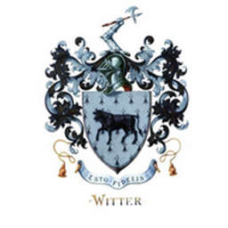 Witter (Dean Witter) Family Offices - Crunchbase Company Profile & Funding