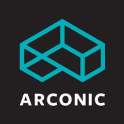 Arconic - Crunchbase Company Profile & Funding