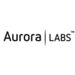 Aurora Labs 3D - Crunchbase Company Profile & Funding