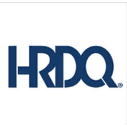 HRDQ Store - Crunchbase Company Profile & Funding