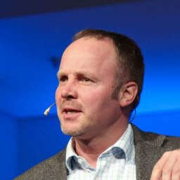 Alexander Pilz - Head of Passenger Information @ Verkehrsverbund Berlin ...