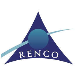 Renco Corporation - Crunchbase Company Profile & Funding