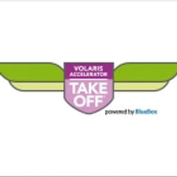 Volaris Accelerator - Tech Details