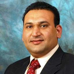 Navdeep Singh Gill - Founder and CEO @ XenonStack - Crunchbase Person ...