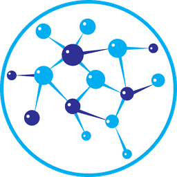 Deep Science - News & Analysis