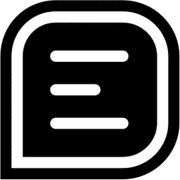 Ellipsis Co - Tech Details