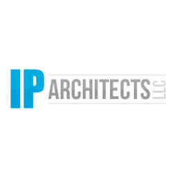 IP Architects - Crunchbase Company Profile & Funding