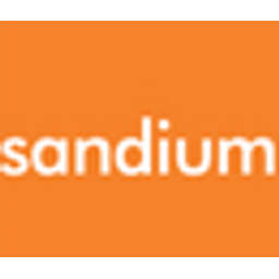 Sandium - Crunchbase Company Profile & Funding