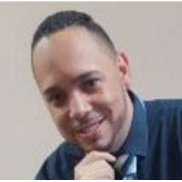 Robin Perez - Director @ NYC Department of Sanitation - Crunchbase ...