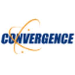 Convergence Technology Consulting - Tech Details