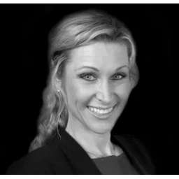 Kelly Jo Sands - SVP, Digital & Marketing @ DIRECTV - Crunchbase Person ...