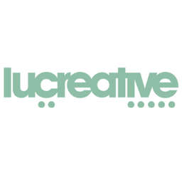 LuCreative - Crunchbase Company Profile & Funding