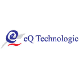 eQ Technologic - Crunchbase Company Profile & Funding