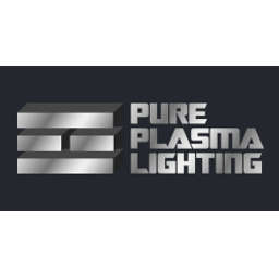 Pure Plasma Lighting - Tech Details
