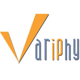 Variphy, Inc. - Crunchbase Company Profile & Funding