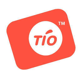 TIO Networks - Crunchbase Company Profile & Funding
