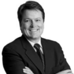 Jay Roberge - Crunchbase Person Profile