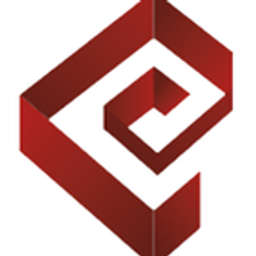 Extract Capital - Financial Details