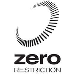 Zero Rain - Crunchbase Company Profile & Funding