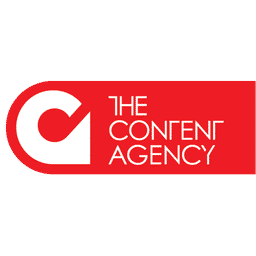 The Content Agency - Crunchbase Company Profile & Funding