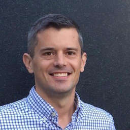 Nathan Curtis - Founder, Partner, and Design Systems Consultant ...