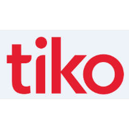 Tiko.ch - Crunchbase Company Profile & Funding