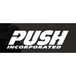 Push, Inc. - Crunchbase Company Profile & Funding