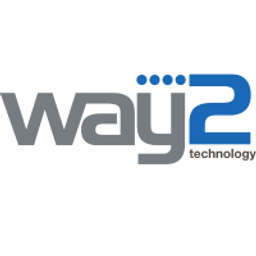 Way2 Technology - Crunchbase Company Profile & Funding