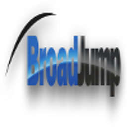 BroadJump, LLC - Crunchbase Company Profile & Funding