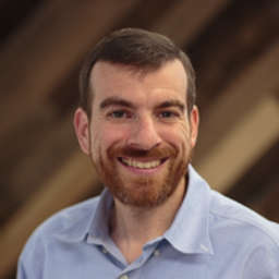 Nathan Rowe - Chief Product Officer @ Evident - Crunchbase Person Profile