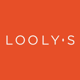 Looly's - Crunchbase Company Profile & Funding