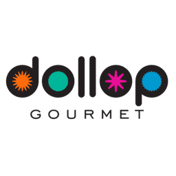 Dollop Gourmet - Crunchbase Company Profile & Funding
