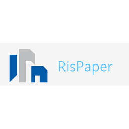Ris Paper Company