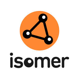 Isomer - Crunchbase Company Profile & Funding