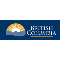 Government of British Columbia - Crunchbase Company Profile & Funding